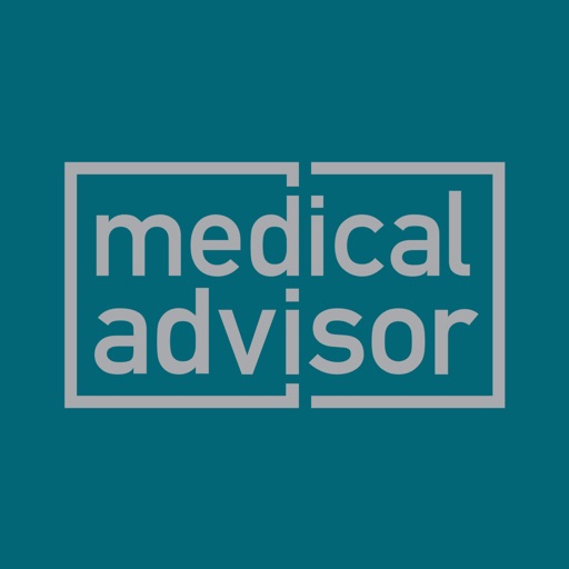 Medical Advisor by MEDNET GREECE S.A.