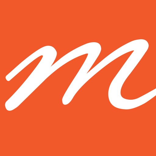 Moya Mobile App by Moya Financial