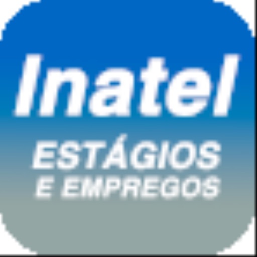 Inatel Vagas by Fundação Instituto Nacional de Telecomunicações