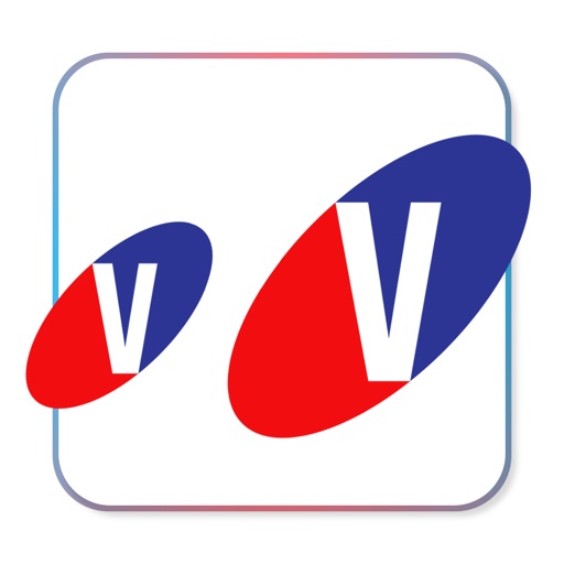 天逸金服 by VTeam Financial Technology & Services(Wuhan) Company Limited