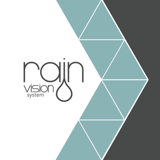 Rain Vision by rain.it