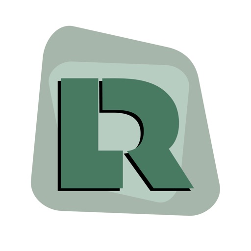 La Rural SA by La Rural SA de Seguros