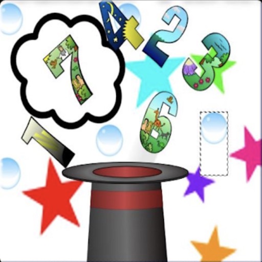 Mind Reader Magic Game by MAPPTICS STUDIOS PRIVATE LIMITED