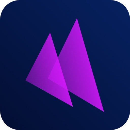 CARL app by CARL, Inc