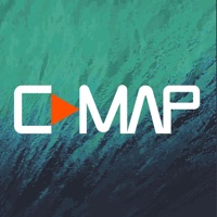 C-Map: Boating скачать на пк Windows 7/10/11 | PCAppCatalog
