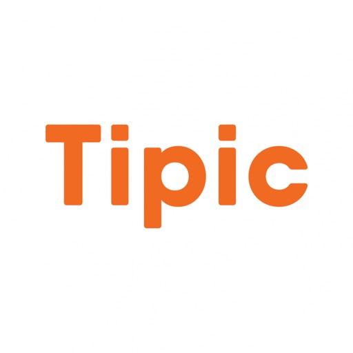 Tipic Keeper for PC - Windows 7,8,10,11