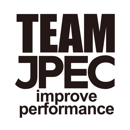 JPEC by VALUE MAKER, INC.