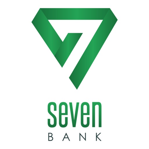 Seven Bank by CICS Tecnologia
