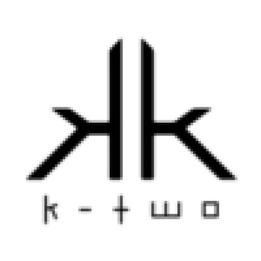 K-two by K-TWO EFFECT,CO., LTD.
