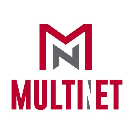 Multinet Qatar for PC - Windows 7,8,10,11