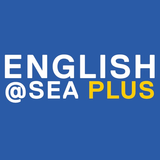 English@Sea Plus by Coracle