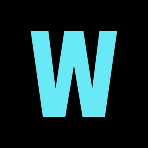 webdocs by Ronaldo Alberton