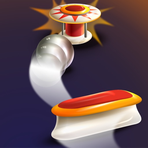 Shadow Pop Level 4 • Game Solver