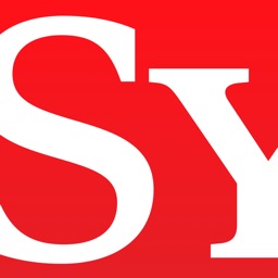 My Synovus Mobile Banking by Synovus Bank