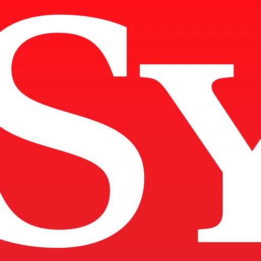 My Synovus Mobile Banking by Synovus Bank