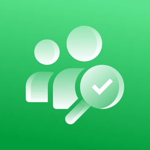 LuxCheck: Legit Check Seller for PC - Windows 7,8,10,11