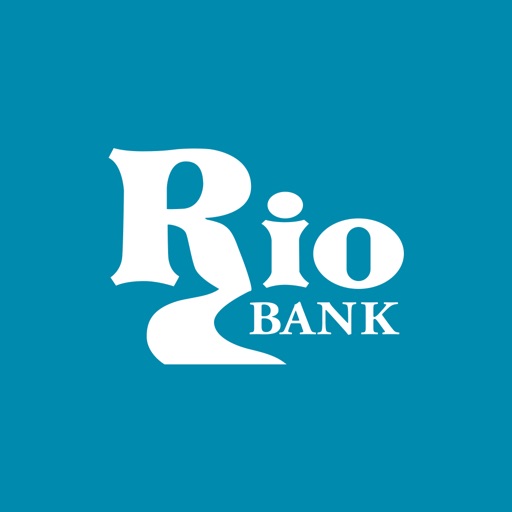 Rio Bank Business by Rio Bank