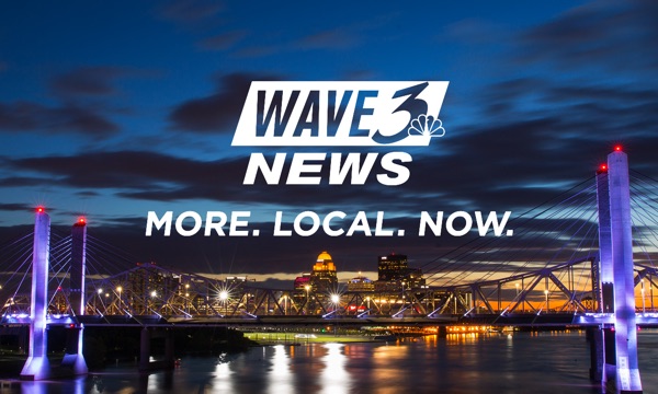WAVE 3 Local News for Apple TV by WAVE, LLC