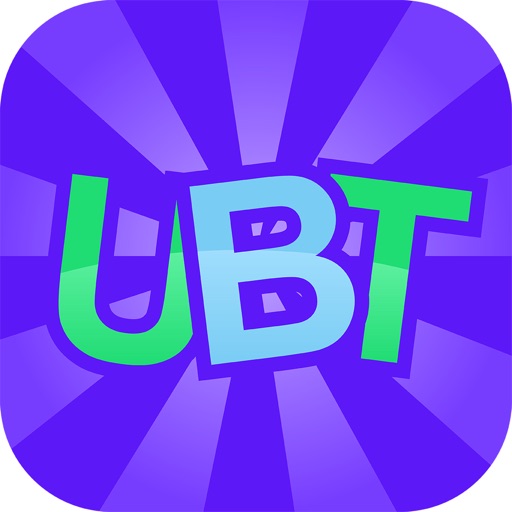 Ultimate Black Trivia by BlackSocial L.L.C