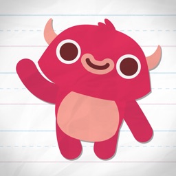 Endless Reader by Originator Inc.