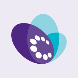 Certas Energy Fuel Card by Certas Energy UK Ltd