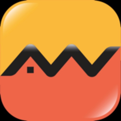 BIA Mobile by Banque Internationale Pour L'Afrique Au Togo