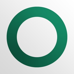 Cato Client by Cato Networks Ltd.