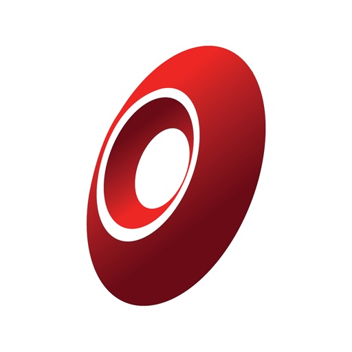 RTS PLANETA by Radio Televizija Srbije