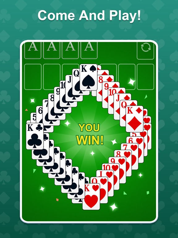 Solitaire Classic: Card 2020 Tips, Cheats, Vidoes and Strategies ...