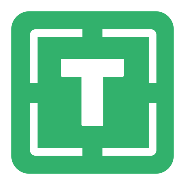  Any To Text On The Mac App Store