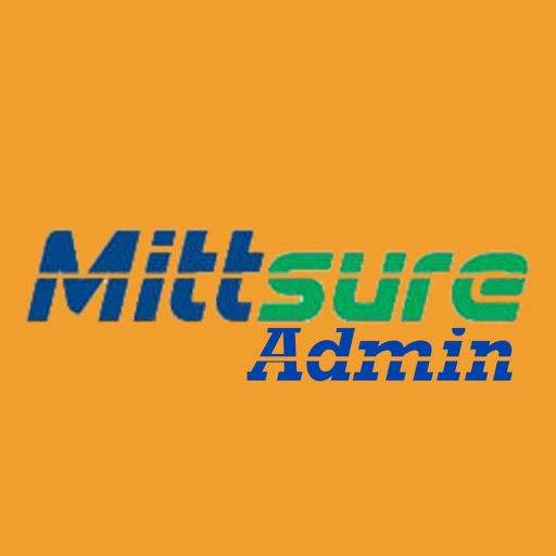MittSure by MITTSURE TECHNOLOGIES LLP