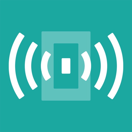 Broadcaster from BoxCast - AppRecs