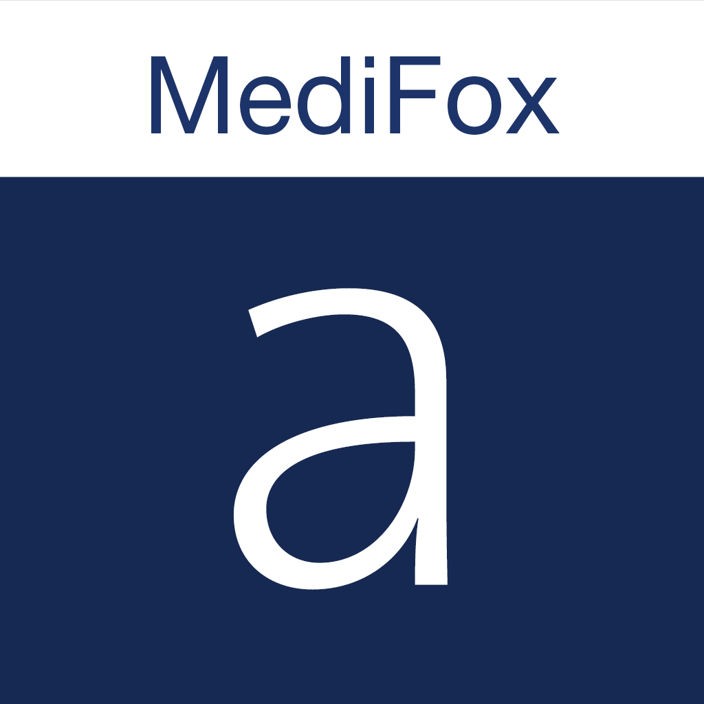 Medifox support, medifox dan kundenservice – PBFF