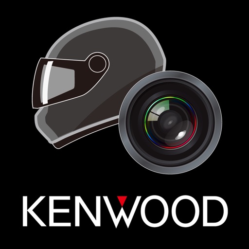 Intercom Camera for KENWOOD for PC - Windows 7,8,10,11
