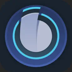 ‎TeamSpeak 3 on the App Store