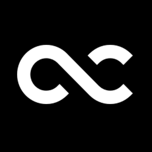 WINGLINK for PC - Windows 7,8,10,11