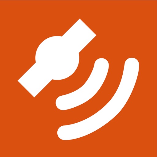 Tracking touch for PC - Windows 7,8,10,11