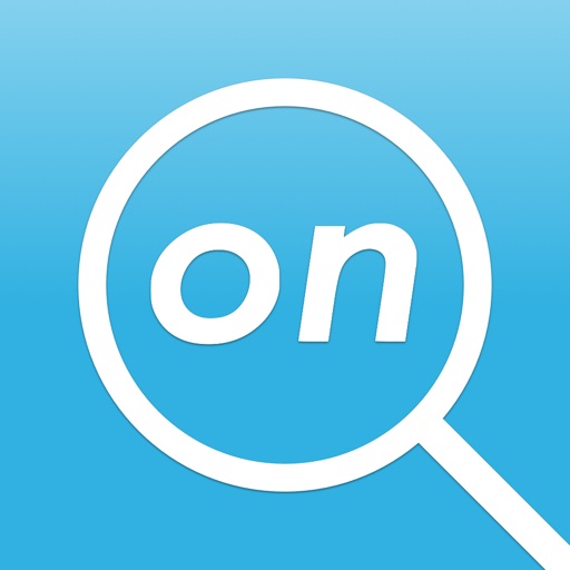 Enablon Inspection by Enablon