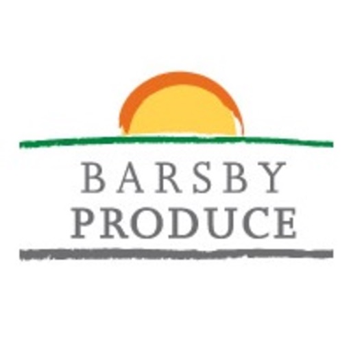 Barsby by Adventoris Limited