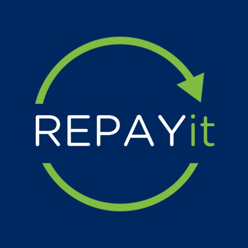 REPAYit by REPAY - Realtime Electronic Payments
