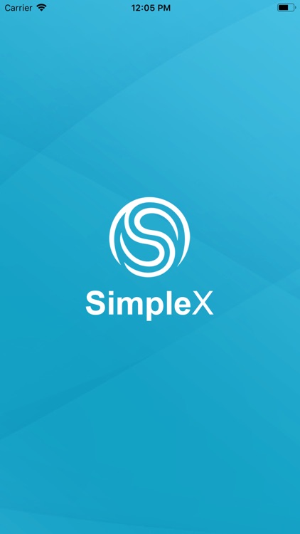 SimpleX Go by SimpleX Technology Solutions
