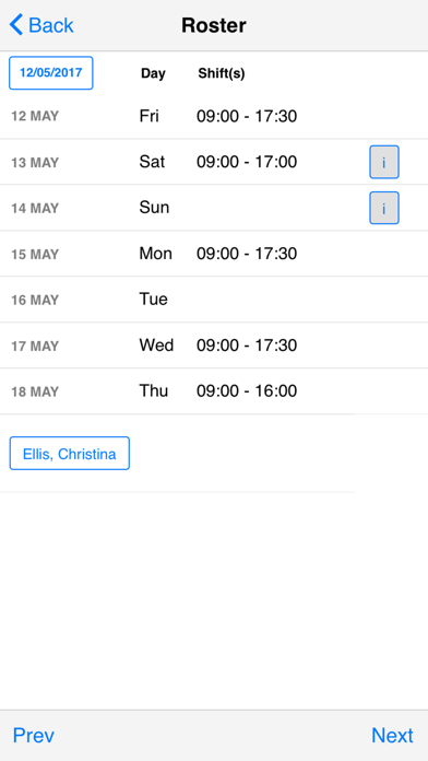 TimeFiler for PC - Windows 7,8,10,11