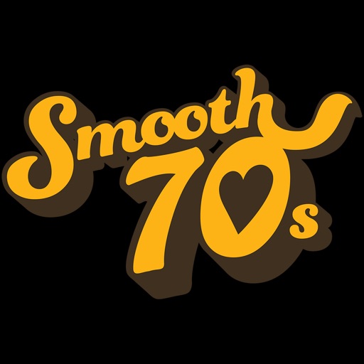 Smooth 70s by New Music Server