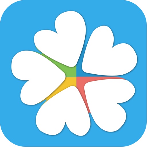 iwebshop by Jinguo Miao