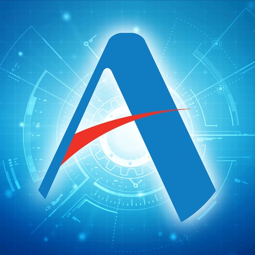 ANB Mobile~ Arab National Bank by ANB SA