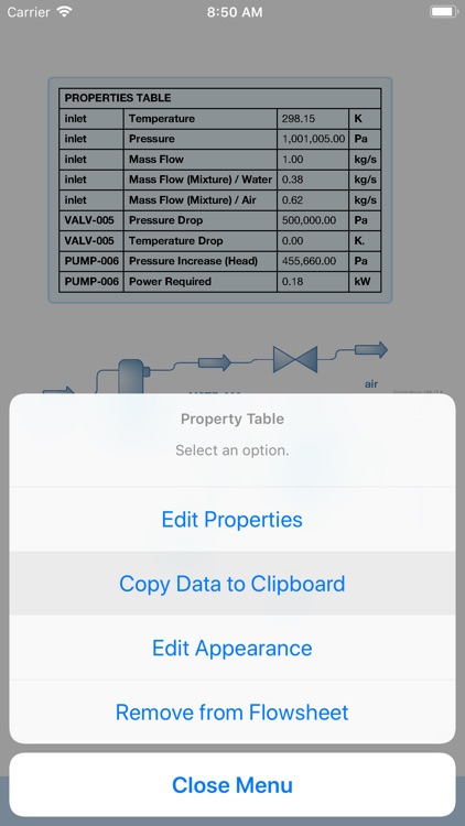 DWSIM Simulator by Daniel Medeiros