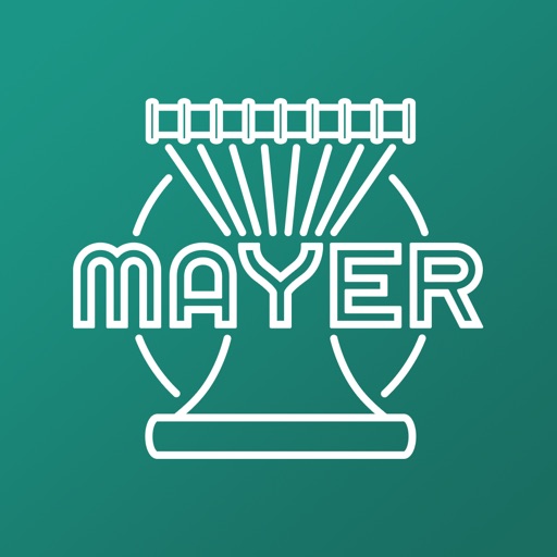 KARL MAYER CONNECT for PC - Windows 7,8,10,11