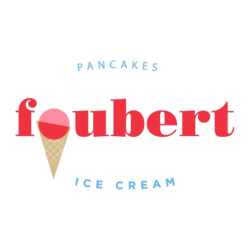 Foubert by Jan Foubert
