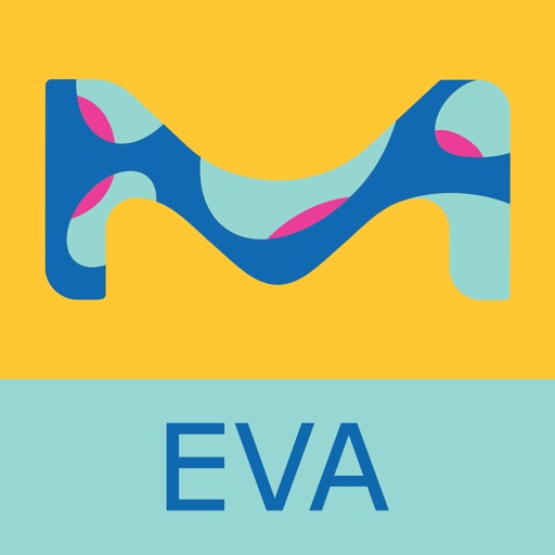 EVA Digital Workplace by Merck KGaA (Darmstadt, Germany)