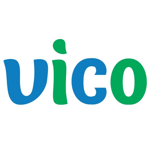 vico for PC - Windows 7,8,10,11